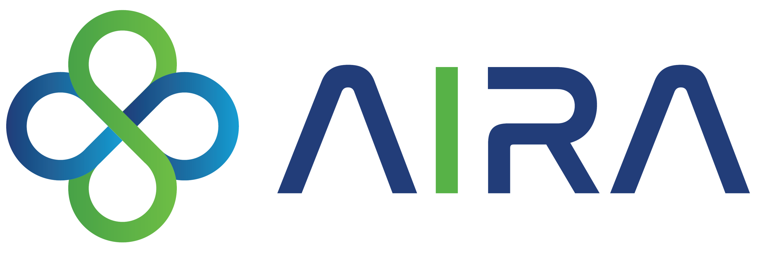 AIRA